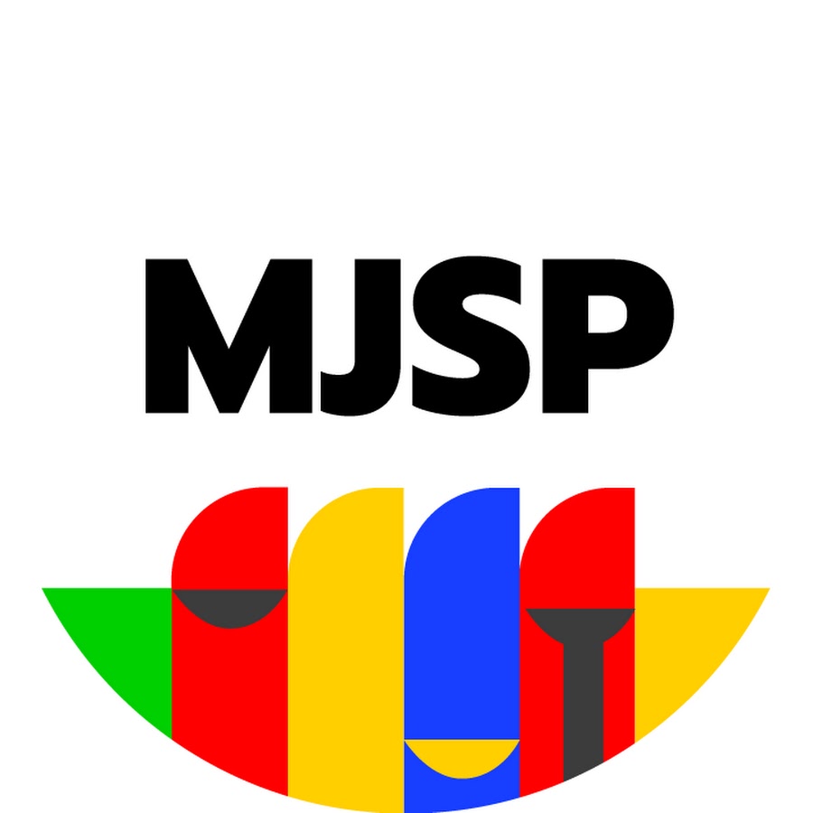 Atualidades para MJSP | Direção Concursos
